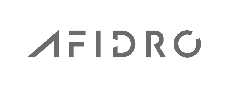 About FIFARMA - FIFARMA