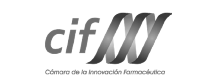 Fifarma | Federación Latinoamericana de la Industria Farmacéutica