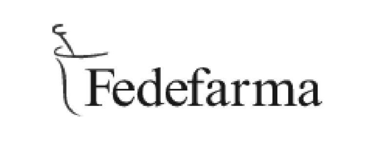 About FIFARMA - FIFARMA