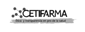 About FIFARMA - FIFARMA