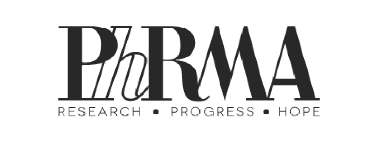 About FIFARMA - FIFARMA