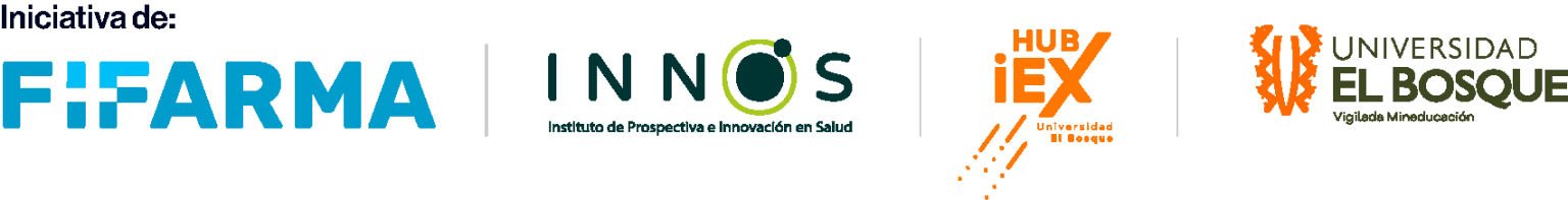Observatorio - FIFARMA