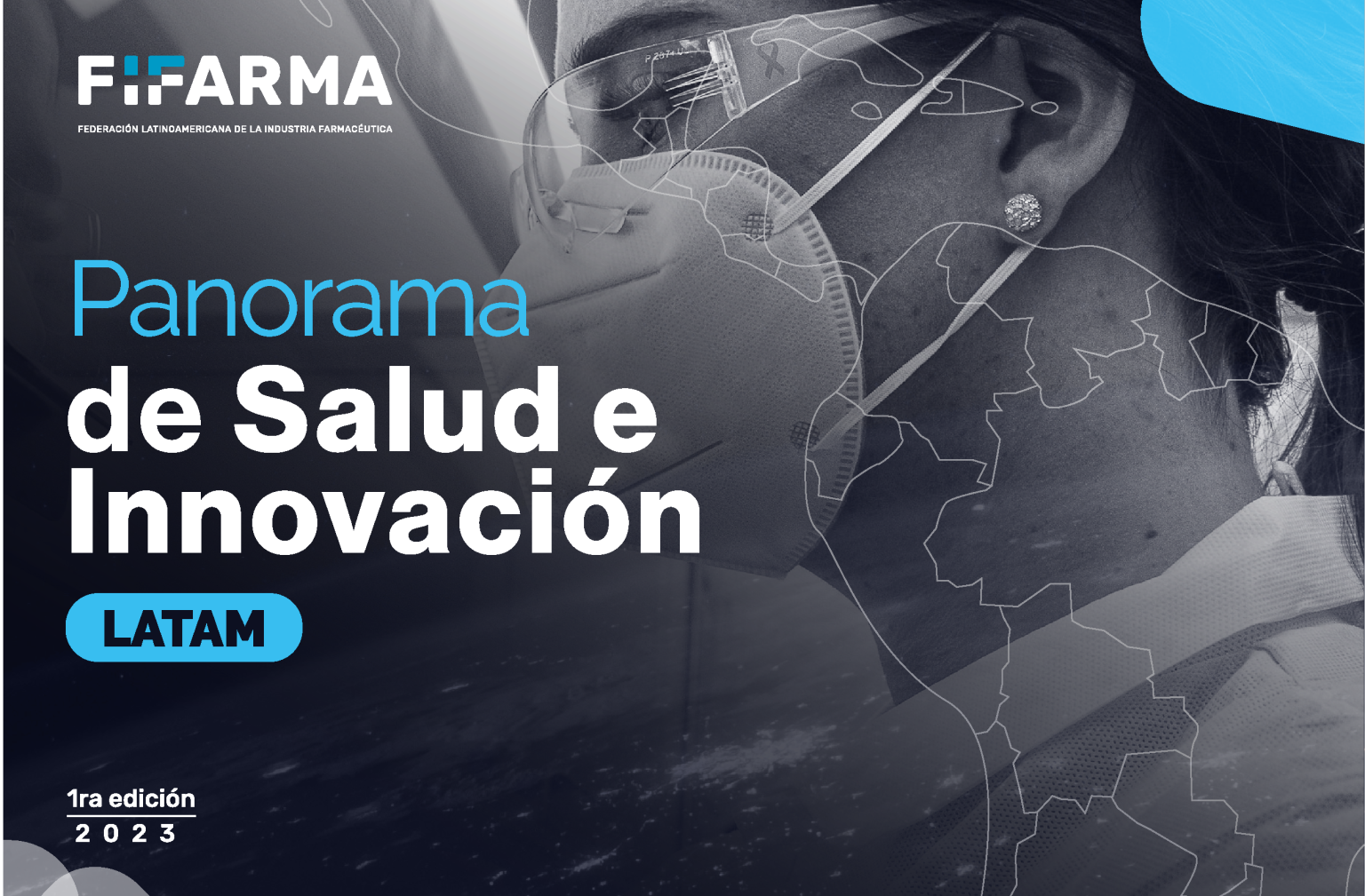 Observatorio - FIFARMA