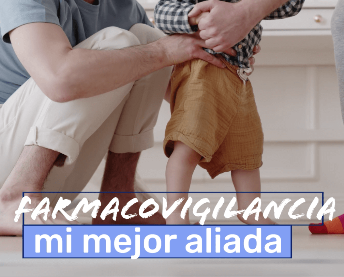 Farmacovigilancia - FIFARMA