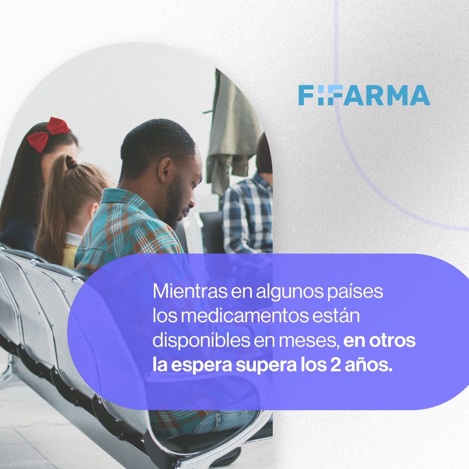 El Futuro de la Salud en América Latina: Retos y Soluciones para ...