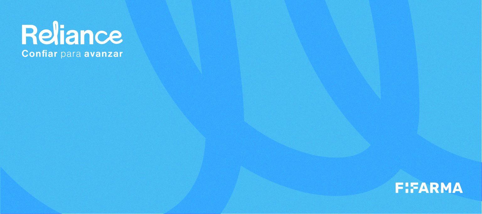 Fifarma | Federación Latinoamericana de la Industria Farmacéutica