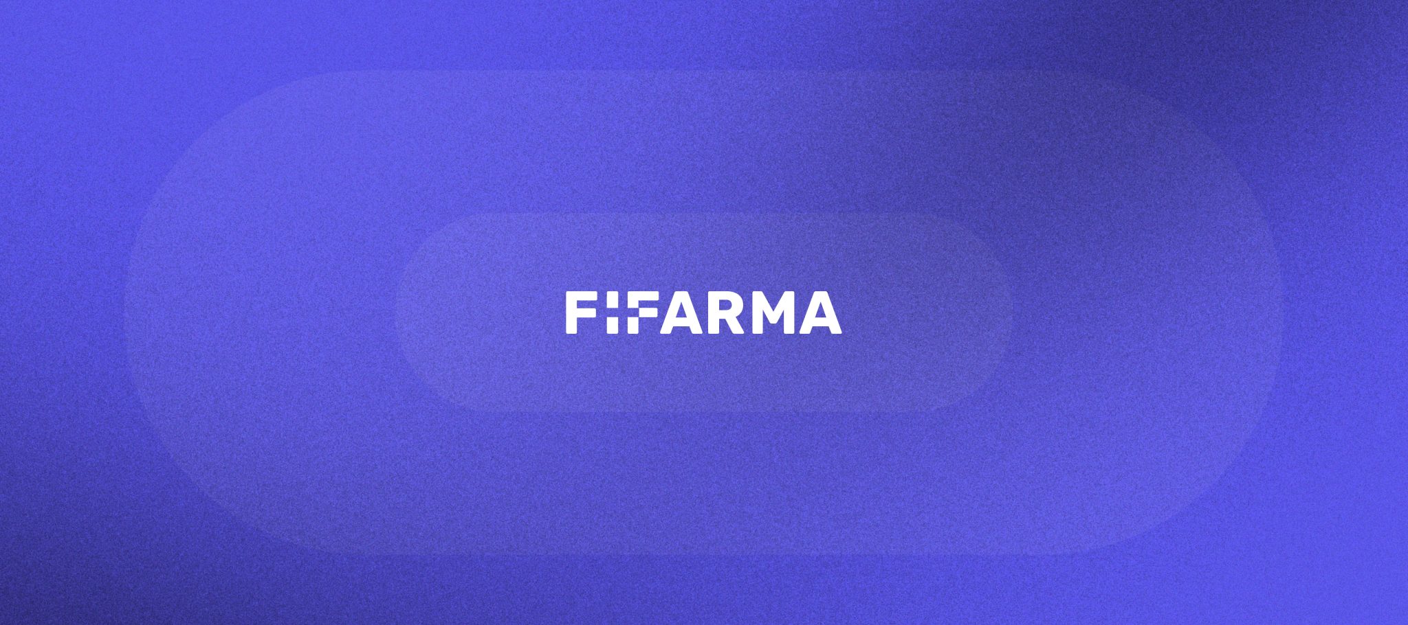 Fifarma | Federación Latinoamericana de la Industria Farmacéutica